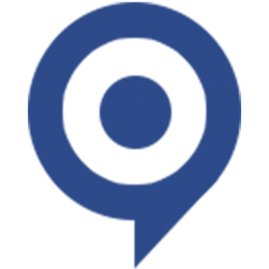 cropped-favicon.png | NG-Network by Anachrom Consult