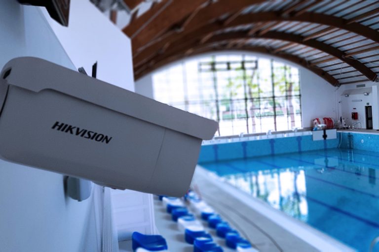 supraveghere-video-bazin-inot-scoala-gimanziala-190 | NG-Network by ...